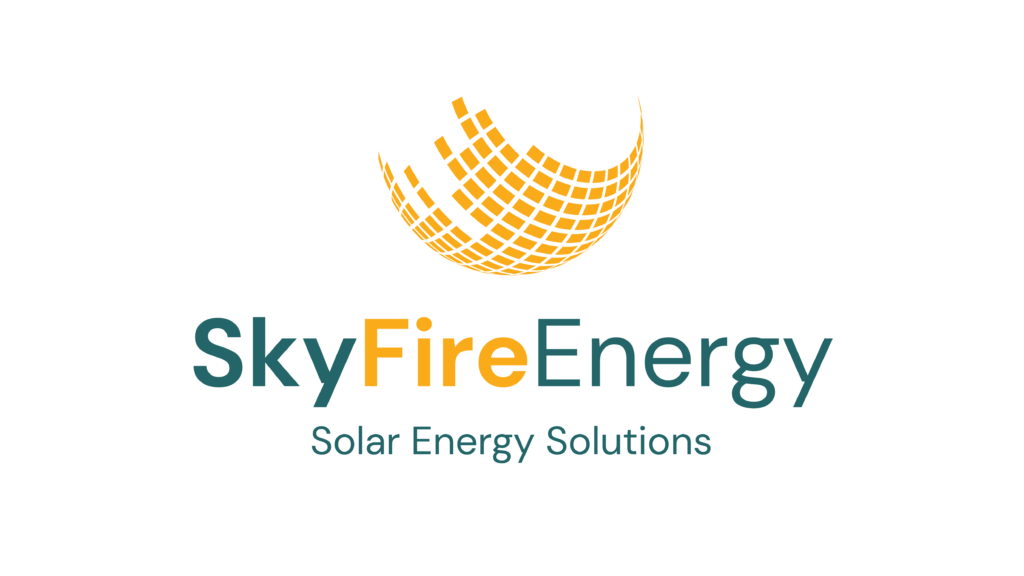 Our Member Owners | Amicus O&M Cooperative